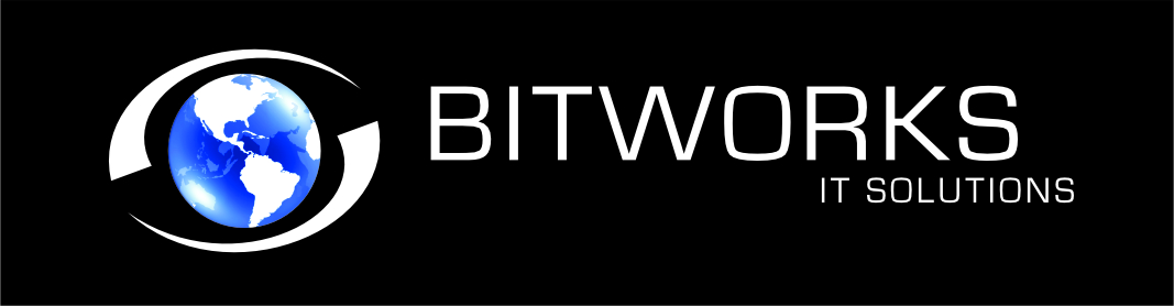 Whatsapp Corporativo - Bitworks IT Solutions